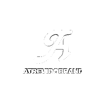 Atrevido Brand